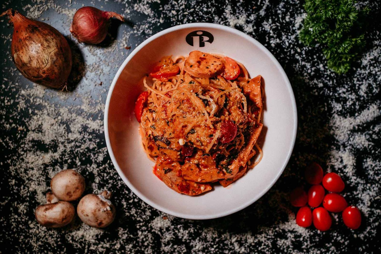 Bica & Co | International Awards Winning Cafe in Melaka